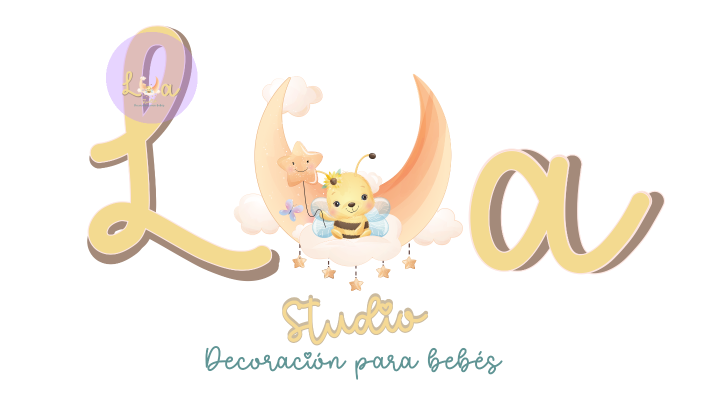 Lua Studio by Lua Studio on Prezi