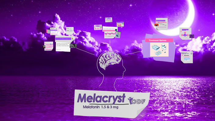Melacryst Insomnia Masterfile by Azza Khattab on Prezi