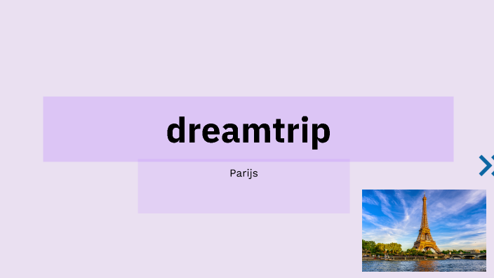 Dierenarts by Lotte Willems on Prezi