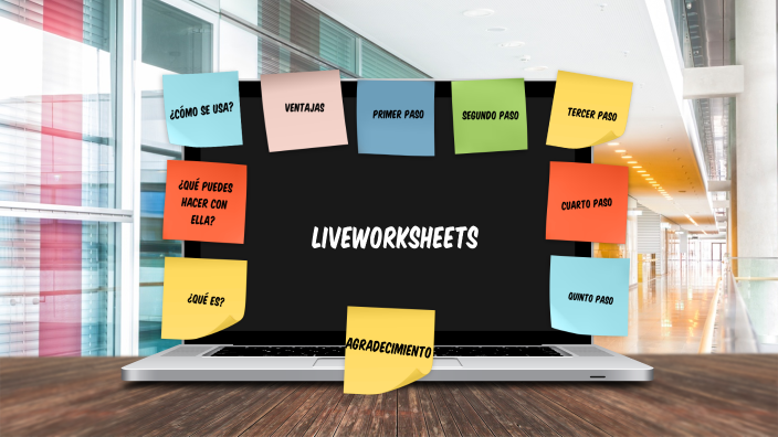 liveworksheets-by-ney-segura