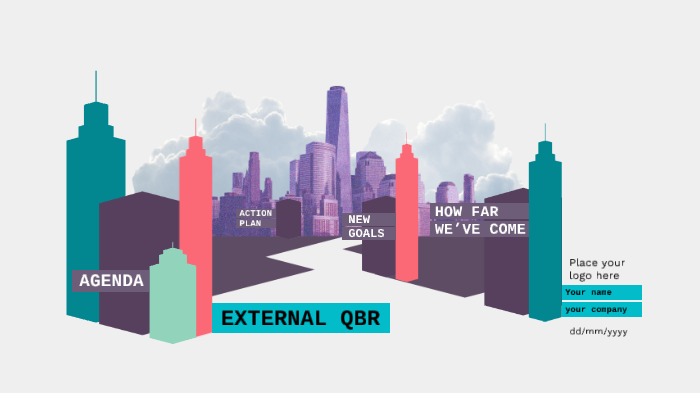 ACIDS AND BASES POSTER PROJECT by kaliyah barnes on Prezi