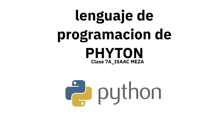 Isaac Meza by computacion laboratorionst on Prezi