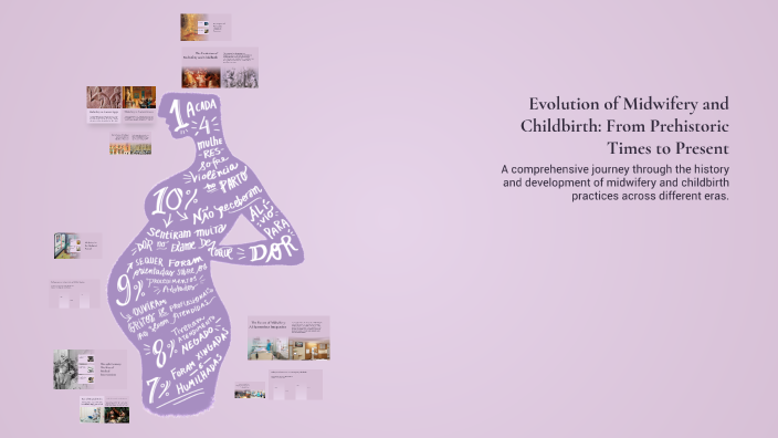 Evolution of Midwifery and Childbirth: From Prehistoric Times to ...