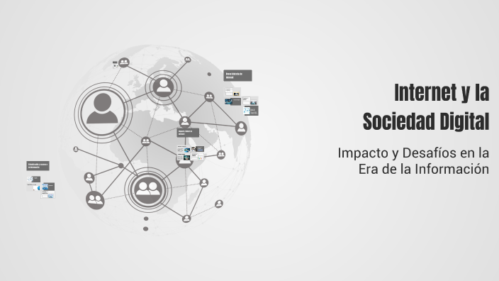 Internet y la Sociedad Digital by VEGA CASTELLÓN MERLOS on Prezi