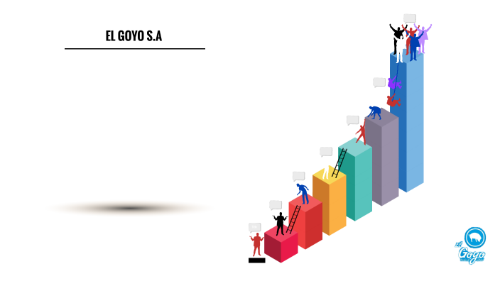 Sitio 2 by Alexis Devia on Prezi