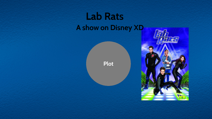 Comp apps Prezi 1 by Brian Retzlaff on Prezi