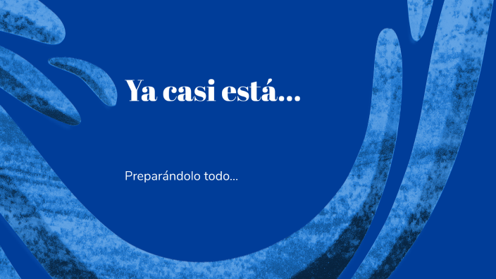 Estructura de un programa en Java by roxana cubilla on Prezi