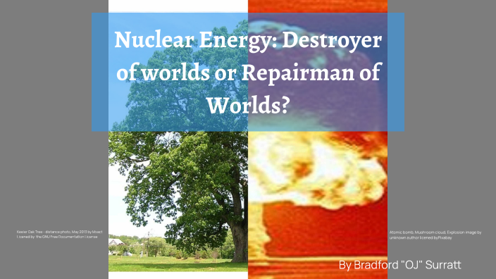 Presentation Rough Draft By Oj Jimmy On Prezi