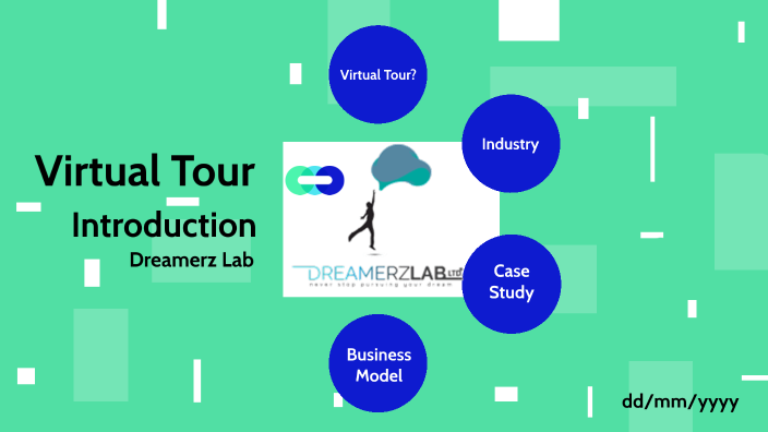 Virtual Tour Introduction by Jahan Nuzhat on Prezi
