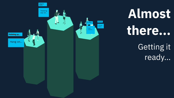 Introduction to Doosan by Geunyong Choi on Prezi