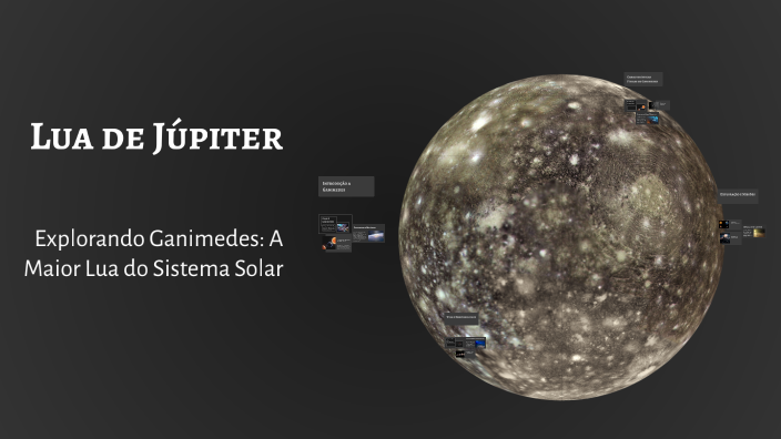 Lua de Júpiter by JOÃO FREE FIRE on Prezi