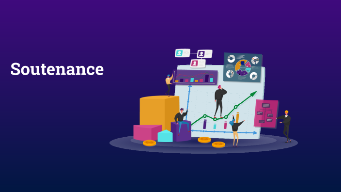 Soutenance by erwan germain on Prezi