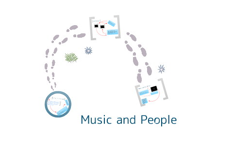 How does music affect people? by Chris Barsotti on Prezi