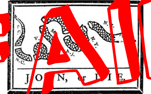 SGAPUSH---Imperial Wars & Colonial Protest, 1754-1774 by Justin ...