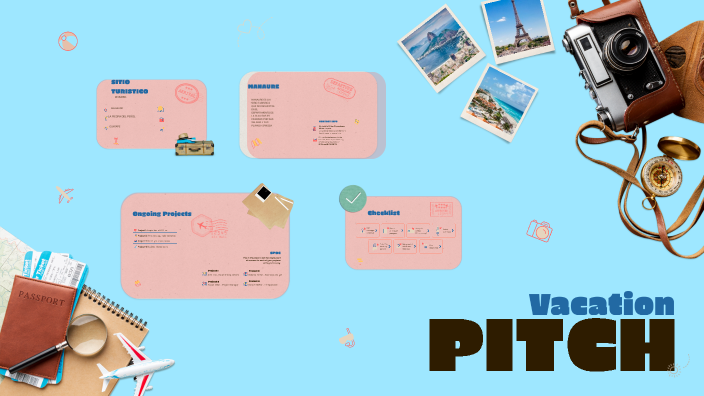 SITIO TURISTICO DE COLOMBIA by DUBRASKA JUDITH BERNIER IPUANA on Prezi