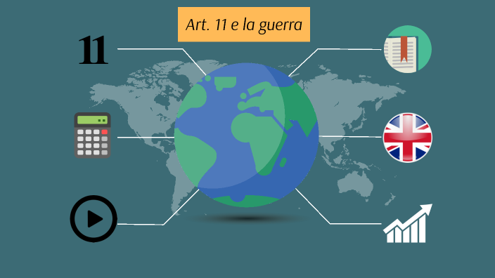 UDA art.11 e guerra by THOMAS SAFFIOTI on Prezi