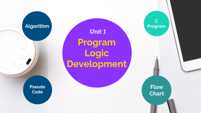 Program Logic Development by Abhijeet Cholke on Prezi