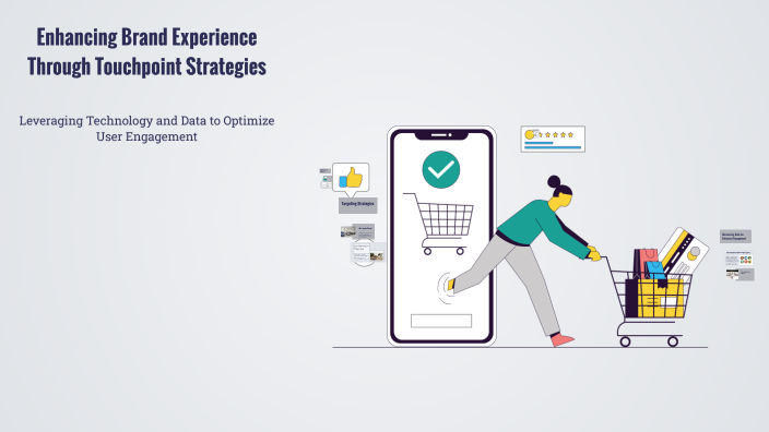 Enhancing Brand Experience Through Touchpoint Strategies by Loretta ...