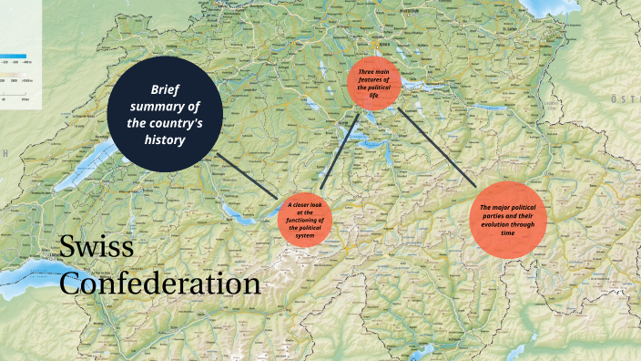 Swiss political summary by Elina FAVRE on Prezi