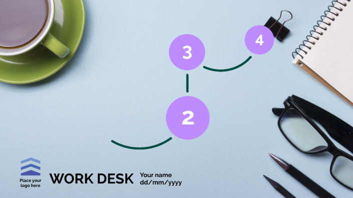 djdnd by marly ortiz on Prezi