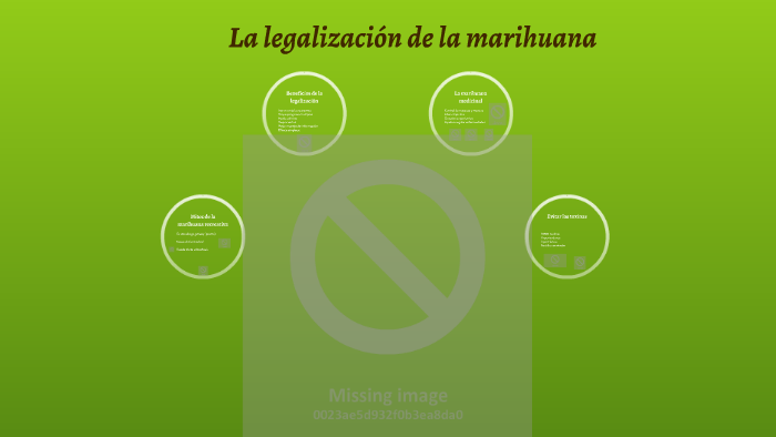La legalización de la marihuana by Ralph Tawil on Prezi