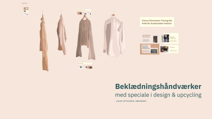 OSO Project ReDesign by Maria Jakobsen on Prezi