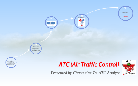 ATC (Air Traffic Control) V1 by Charmaine To on Prezi