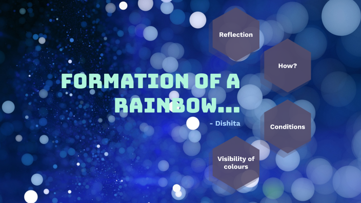 Rainbow Formation by An0nym0usly F@m0us on Prezi