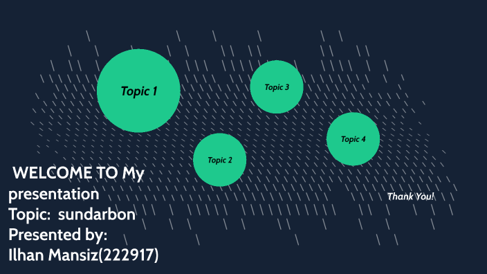 cse 22 ilhan by Ilhan Mansiz on Prezi