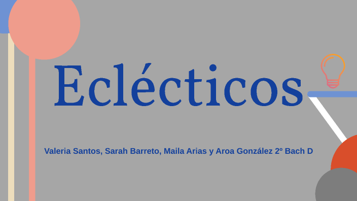 Valeria Santos, Sarah Barreto, Maila Arias y Aroa González 2º Bach D by ...