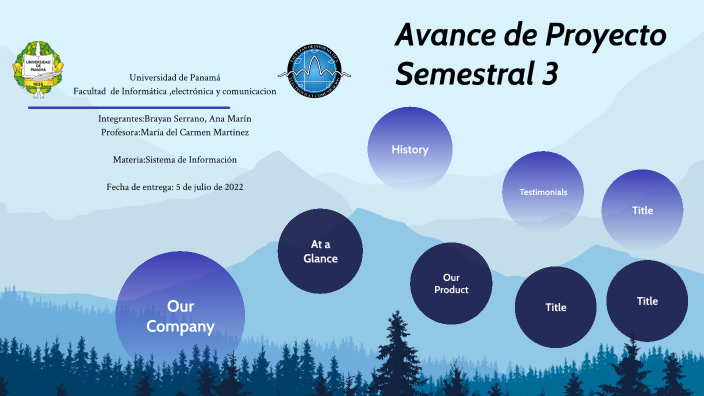 avance3 cifrado by brayan serrano on Prezi