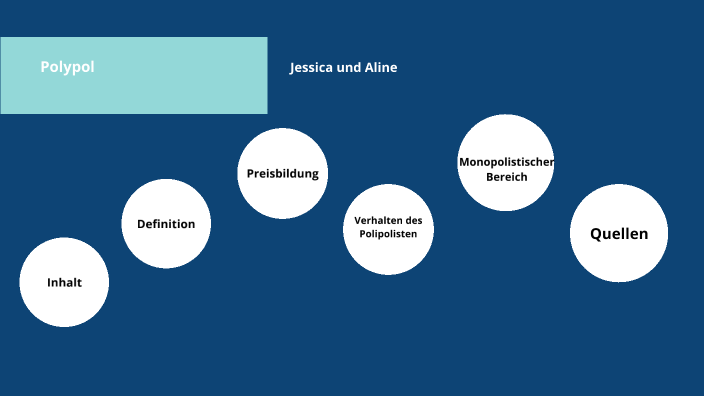 Polypol by Aline Schmidt on Prezi