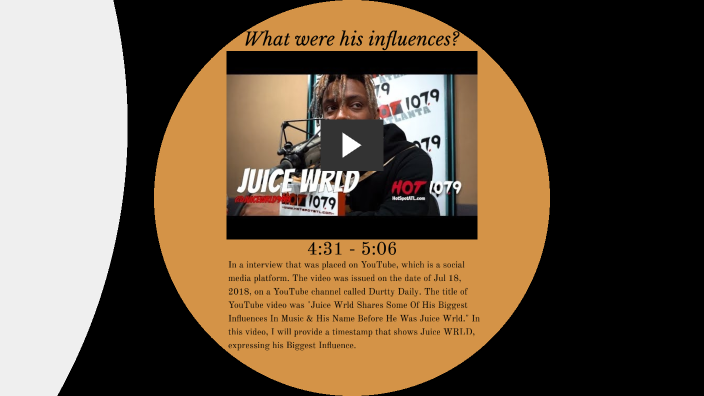 Matthew Calabrese's - Six Degrees Of Kraftwerk Set Up by Matthew ...