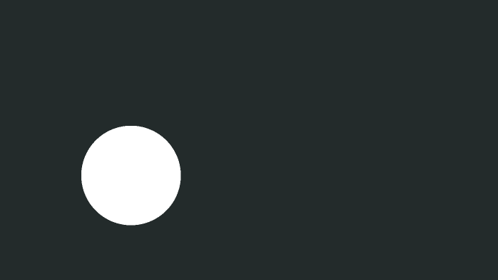 Joke Writing System - Part 1 by Jesper Ratzer on Prezi