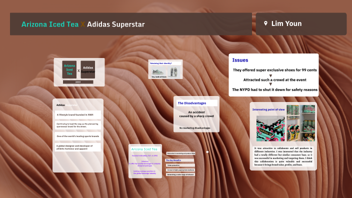 A+EM Partnerships_Lim by HAE LIM YOUN on Prezi