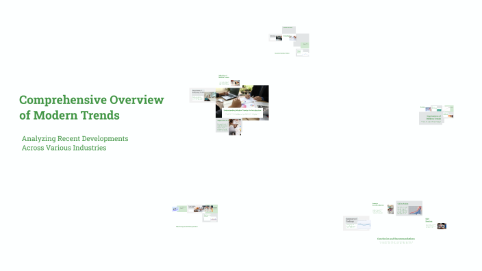 Understanding Advanced Machine Learning Techniques by Eyad ahmed on Prezi