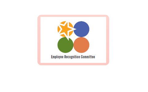 Employee Recognition Committee Perks by Lori Osano on Prezi