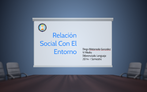 Identidad by Diego Matamala