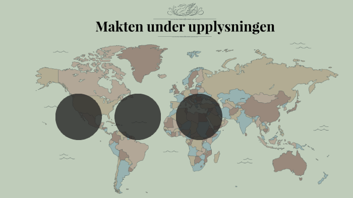 tal - filosofer & kungar by Emma Malmberg on Prezi