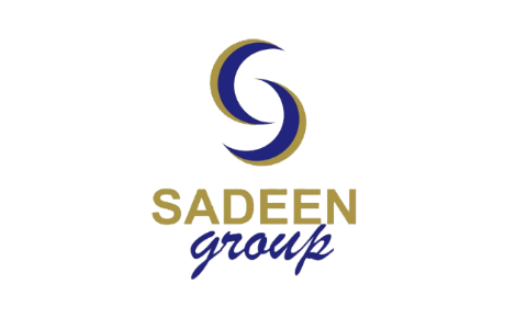 Sadeen Group by Ali Hussain Al-leef on Prezi