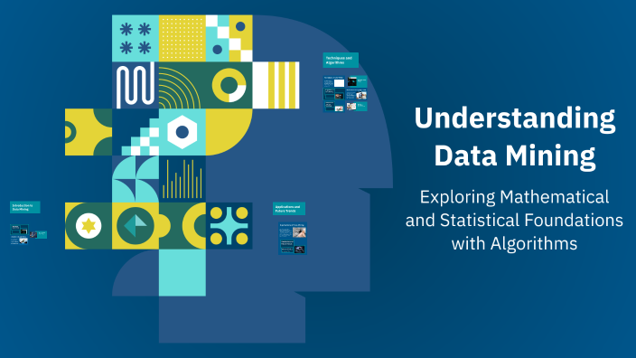 Understanding Data Mining by ARPEE CALLEJO on Prezi