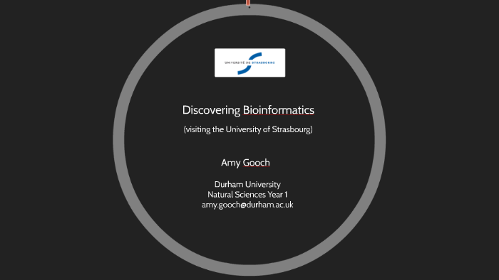 Trichoplax Adhaerens by Amy Gooch on Prezi