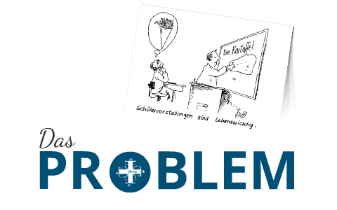 Präsentation Dissertation by Thomas Plotz on Prezi