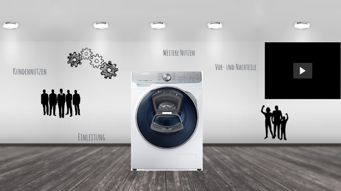 QuickDrive Samsung by Desiree Barth on Prezi