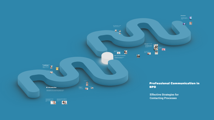 Professional Communication in BPO by Dellosa Jelyn on Prezi