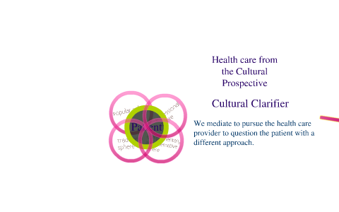 Health care spheres by Marisa Gillio on Prezi