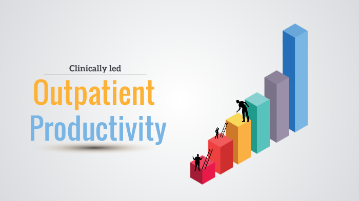 Outpatient Improvement-The way forward by Pradip Karanjit on Prezi