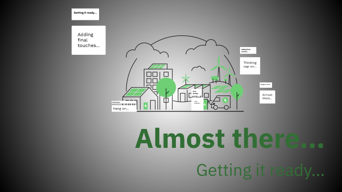 Egyptian Electricity Holding Company by abdallah elshakhoni on Prezi