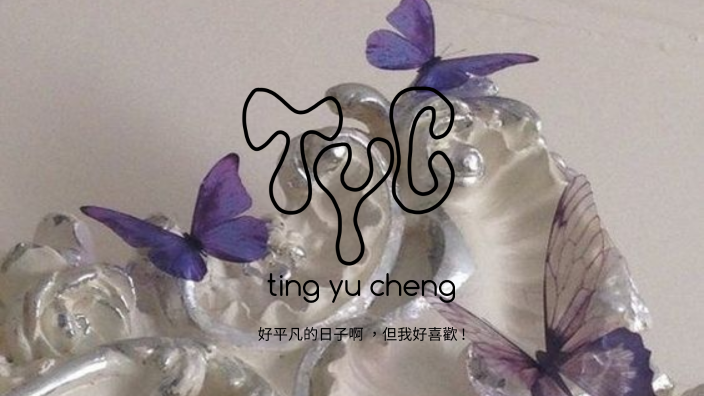 色彩學 by Bethany Cheng on Prezi