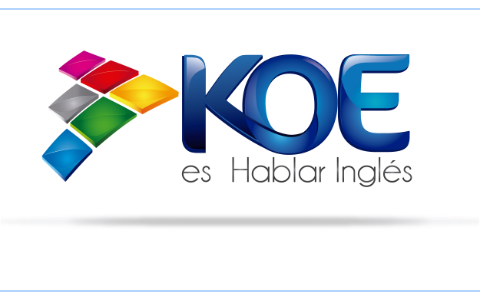 Día 1 Inducción Cobranza by KOE Administracion on Prezi